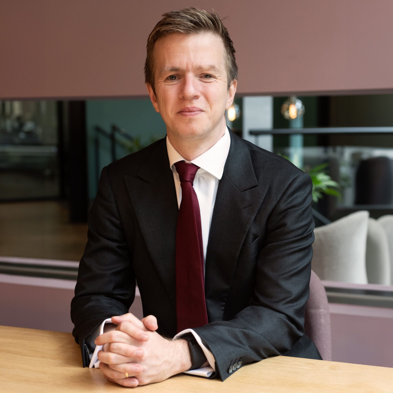 Criminal Law Firm in London | London Law Firm