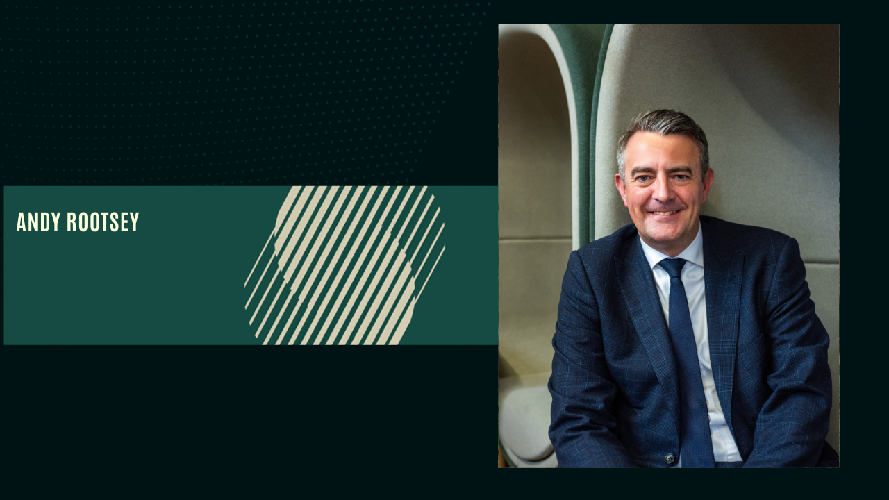 “Every truth has two sides; it is as well to look at both, before we ...